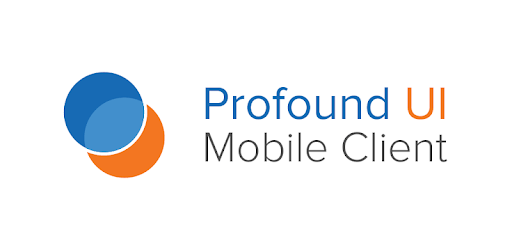 Profound UI Mobile Client APK Download For Free