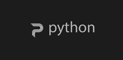 Learn Python Offline for PC - How to Install on Windows PC, Mac Learn Python Offline for PC - How to Install on Windows PC, Mac