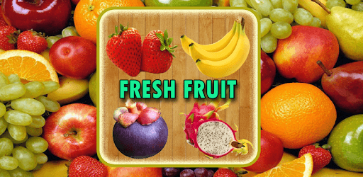 Fresh Fruit for PC - How to Install on Windows PC, Mac