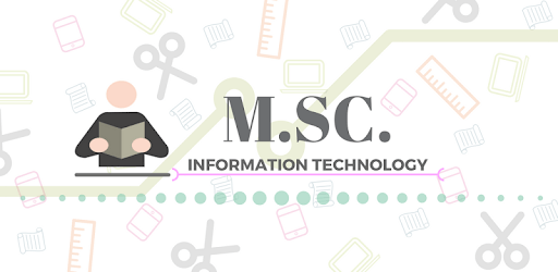 MSC IT for PC - How to Install on Windows PC, Mac