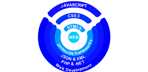 web development tutorial for PC - How to Install on Windows PC, Mac web development tutorial for PC - How to Install on Windows PC, Mac