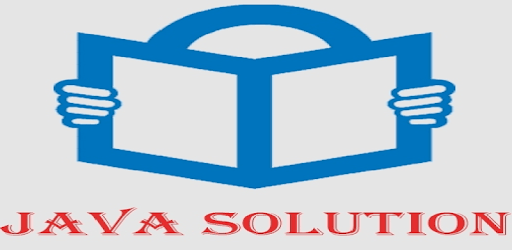 Java Solution for PC - How to Install on Windows PC, Mac