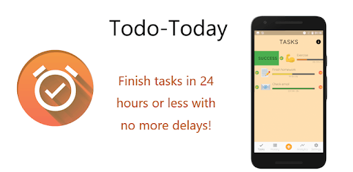 Todo Today 24 Hour Daily Tasks And Planner App For PC How To Todo Today 24 Hour Daily Tasks And Planner App For PC How To