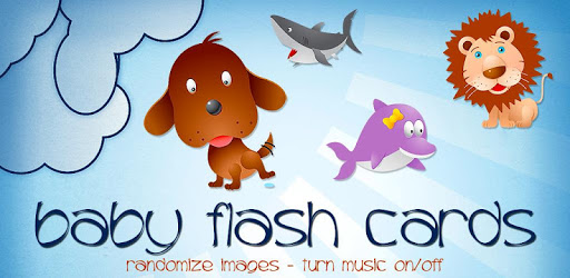 Baby Flash Cards - Free for PC - How to Install on Windows PC, Mac