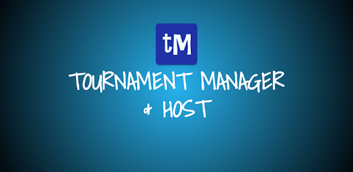 Tournament Manager & Host Online for PC - How to Install on Windows PC, Mac
