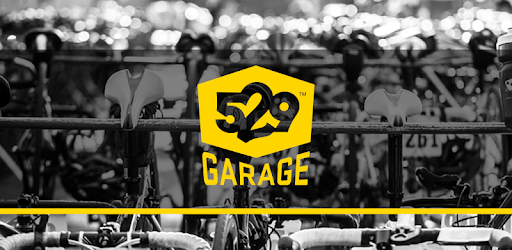 529 Garage Beta for PC - How to Install on Windows PC, Mac