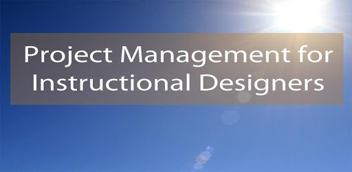 Project Management Designers for PC - How to Install on Windows PC, Mac