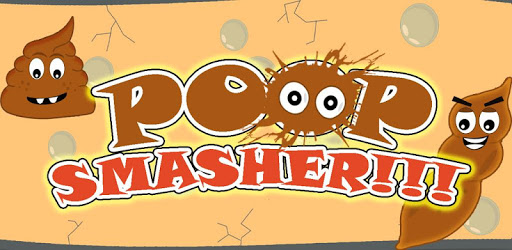 Poop smasher for PC - How to Install on Windows PC, Mac
