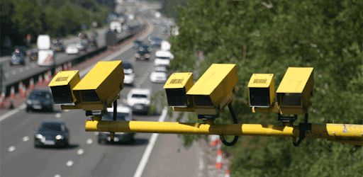 Average Speed Cameras - Speed Max for PC - How to Install on Windows PC ...