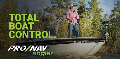 ProNav Angler for PC - How to Install on Windows PC, Mac