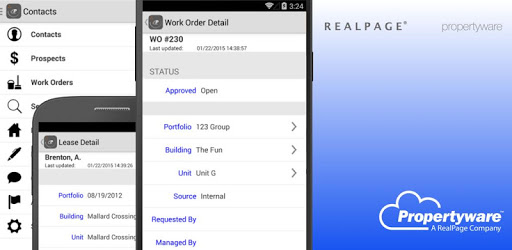 Propertyware Mobile for PC - How to Install on Windows PC, Mac