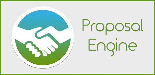 Proposal Engine for PC - How to Install on Windows PC, Mac