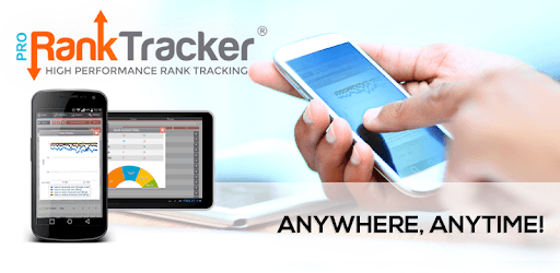 Pro Rank Tracker for PC - How to Install on Windows PC, Mac