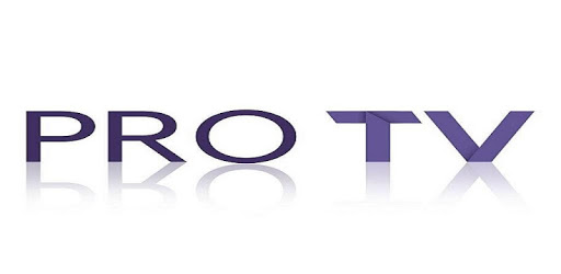PRO TV for PC - How to Install on Windows PC, Mac