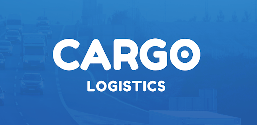 Cargo Logistics for PC - How to Install on Windows PC, Mac