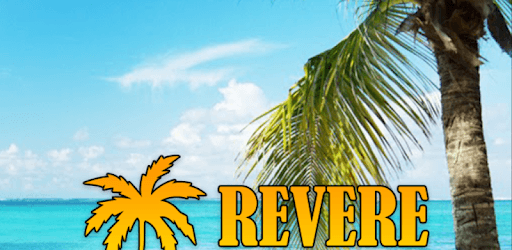 Revere Tan for PC - How to Install on Windows PC, Mac