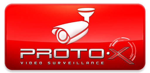 Proto-X for PC - How to Install on Windows PC, Mac