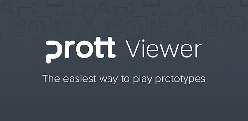 Prott Viewer for PC - How to Install on Windows PC, Mac