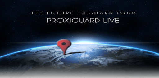 Proxiguard Live Guard Tour for PC - How to Install on Windows PC, Mac