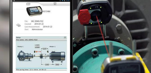 Alignment Transfer for PC - How to Install on Windows PC, Mac
