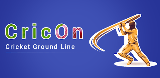 CricOn- Cricket live score faster than tv for PC - How to Install on ...
