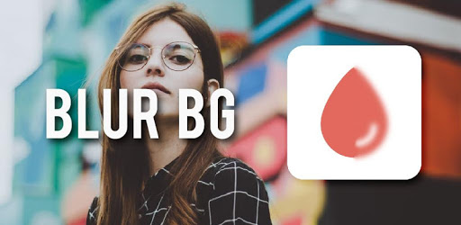 Blur Photo- Blur Background for Depth Effect for PC - How to Install on ...