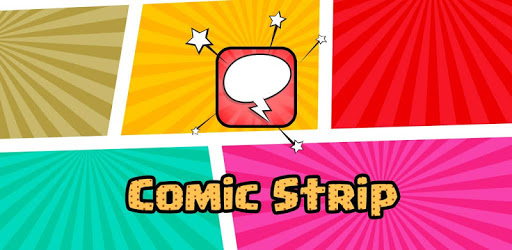 Comic Maker- Comic Creator & Meme Maker for PC - How to Install on ...