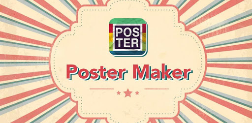 Poster Maker-Poster Design, Flyer Maker & Ad Maker for PC - How to ...