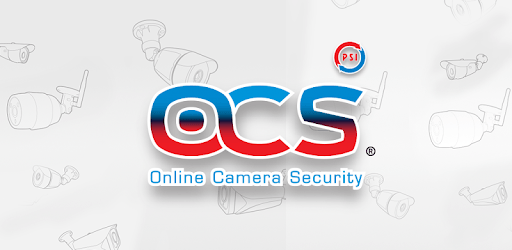 PSI OCS for PC - How to Install on Windows PC, Mac