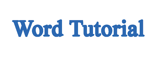 Word Tutorial for PC - How to Install on Windows PC, Mac