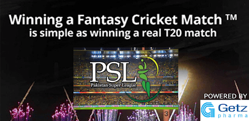 PSL Getz for PC - How to Install on Windows PC, Mac