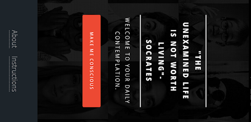 Daily Reflection for PC - How to Install on Windows PC, Mac