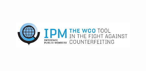 WCO IPM for PC - How to Install on Windows PC, Mac