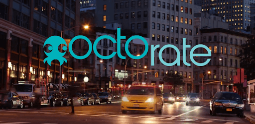 Octorate for PC - How to Install on Windows PC, Mac