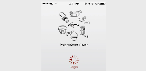 PSV for PC - How to Install on Windows PC, Mac