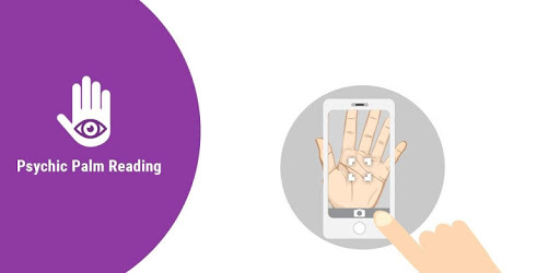 Palm Reading - Connect with Personal Palm Readers for PC - How to ...