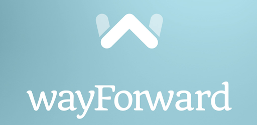wayForward for PC - How to Install on Windows PC, Mac