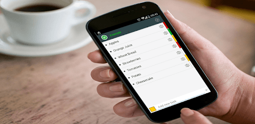 Grocery Shopping List for PC - How to Install on Windows PC, Mac