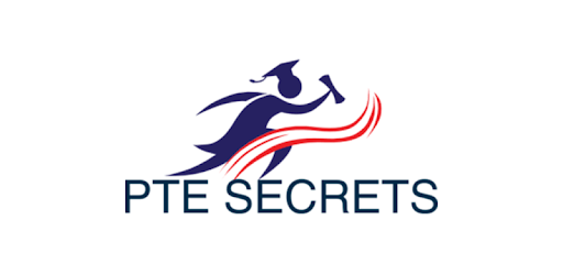 PTE SECRETS for PC - How to Install on Windows PC, Mac