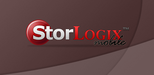 StorLogix Mobile for PC - How to Install on Windows PC, Mac