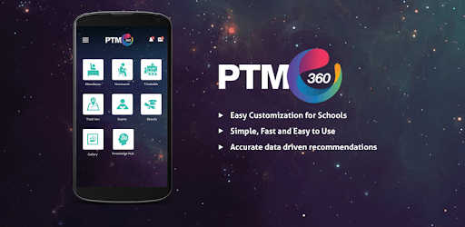 PTM360 for PC - How to Install on Windows PC, Mac