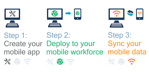 TracerPlus V8 Barcode Biz Apps for PC - How to Install on Windows PC, Mac