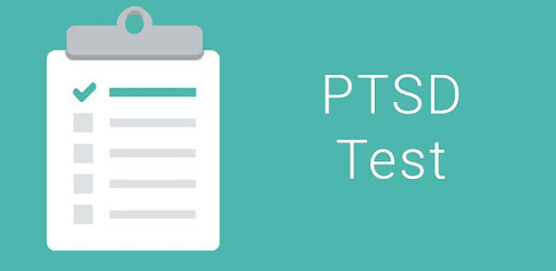 PTSD Test for PC - How to Install on Windows PC, Mac