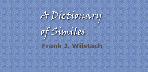 A Dictionary of Similes- Demo for PC - How to Install on Windows PC, Mac