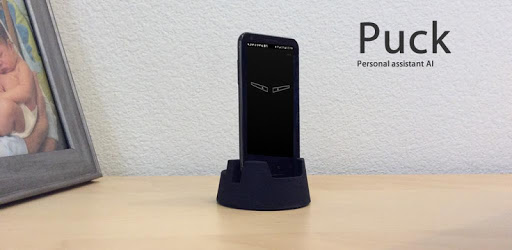 Puck AI Personal Assistant Robot for PC - How to Install on Windows PC, Mac