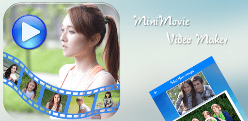 Mini Movie Video Maker for PC - How to Install on Windows PC, Mac