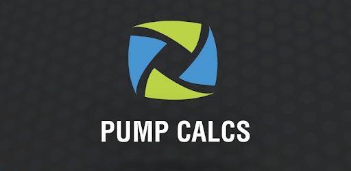 Pump Calcs for PC - How to Install on Windows PC, Mac
