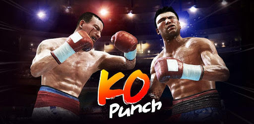 KO Punch for PC - How to Install on Windows PC, Mac