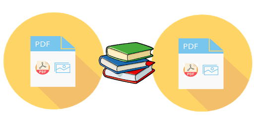 PDF Converter And Reader for PC - How to Install on Windows PC, Mac