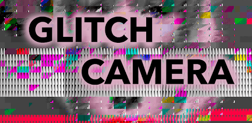 Glitch Camera VR Simulator for PC - How to Install on Windows PC, Mac